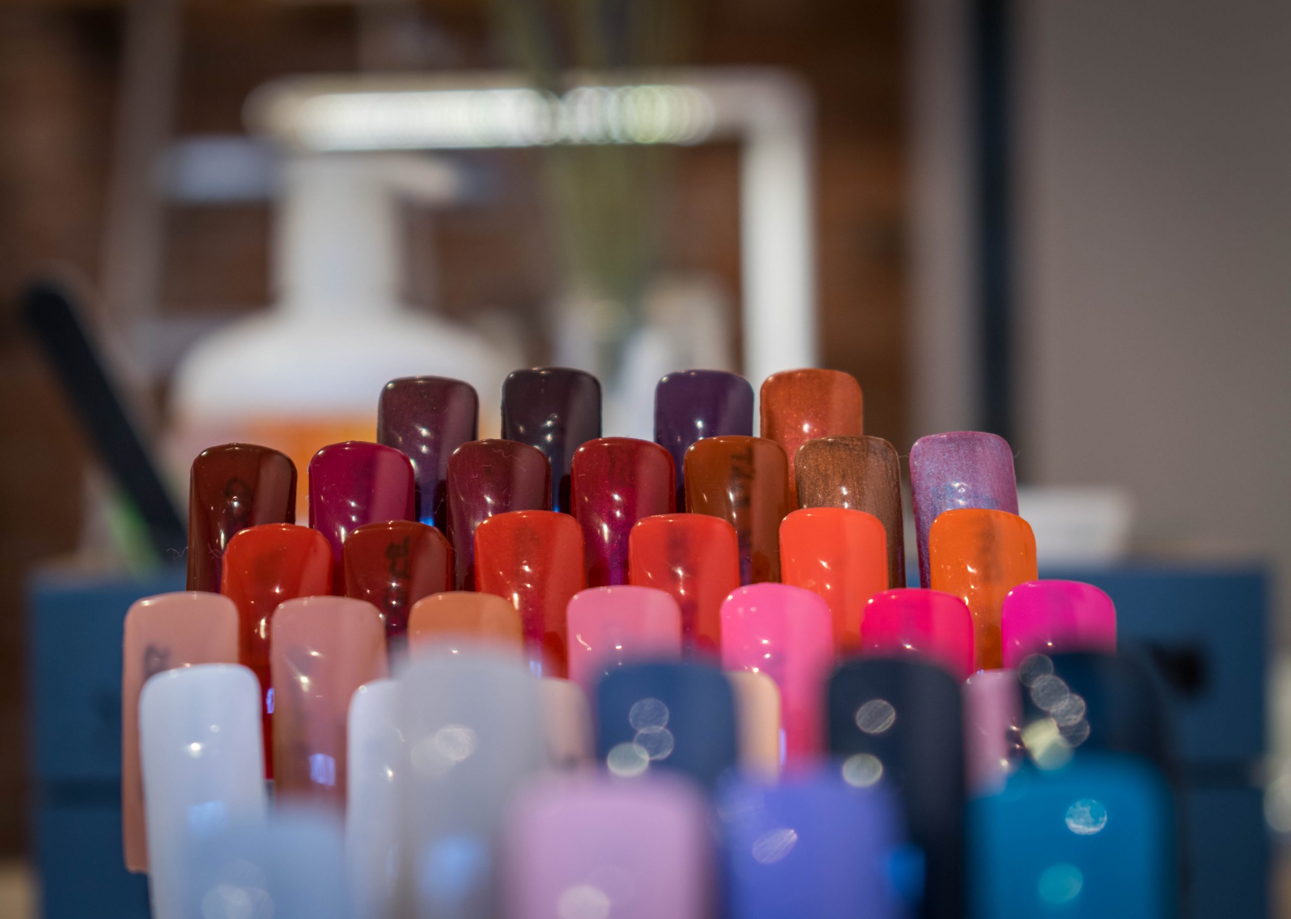 Form 4 Entry 193 Fileupload 1 - Teddington, Middlesex, UK