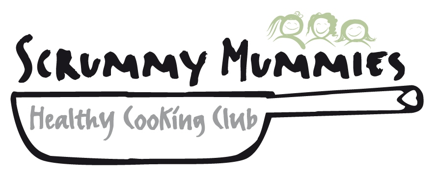 logo_SMHCC - Teddington, Middlesex, UK