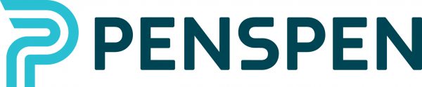 PENSPEN-LOGO-RGB - Teddington, Middlesex, UK