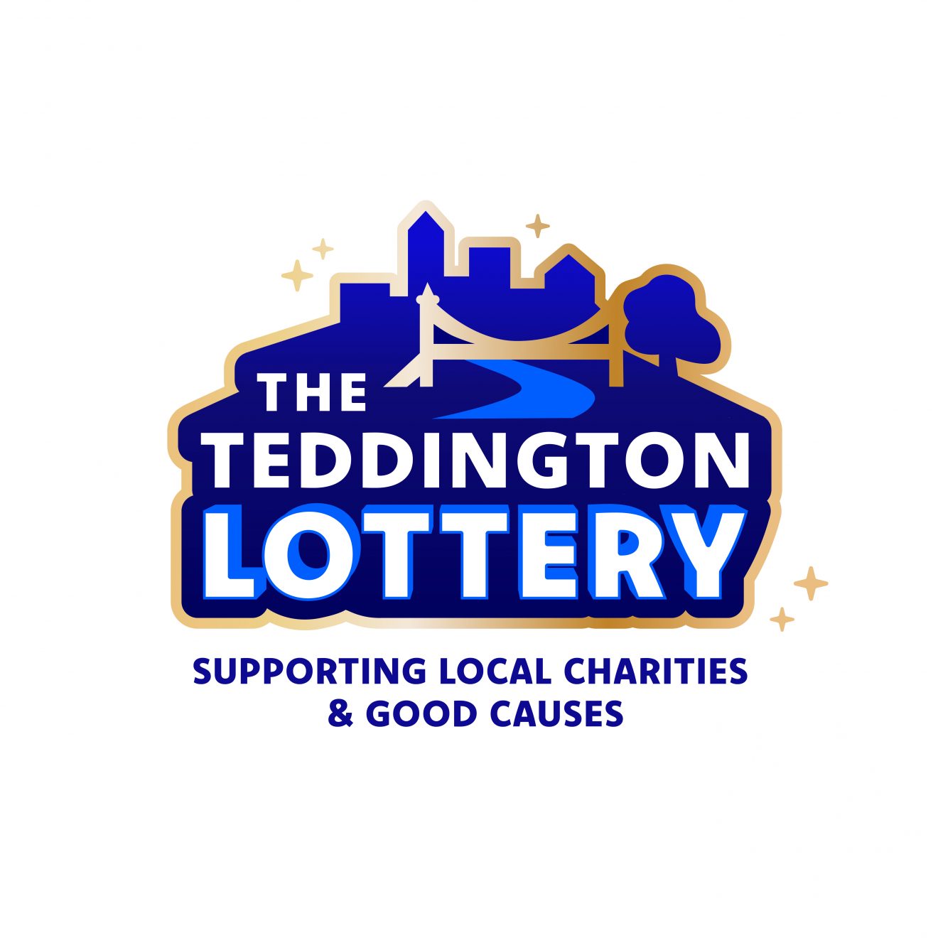 ANOTHER BIG CASH WINNER ON THE TEDDINGTON LOTTERY - Teddington ...