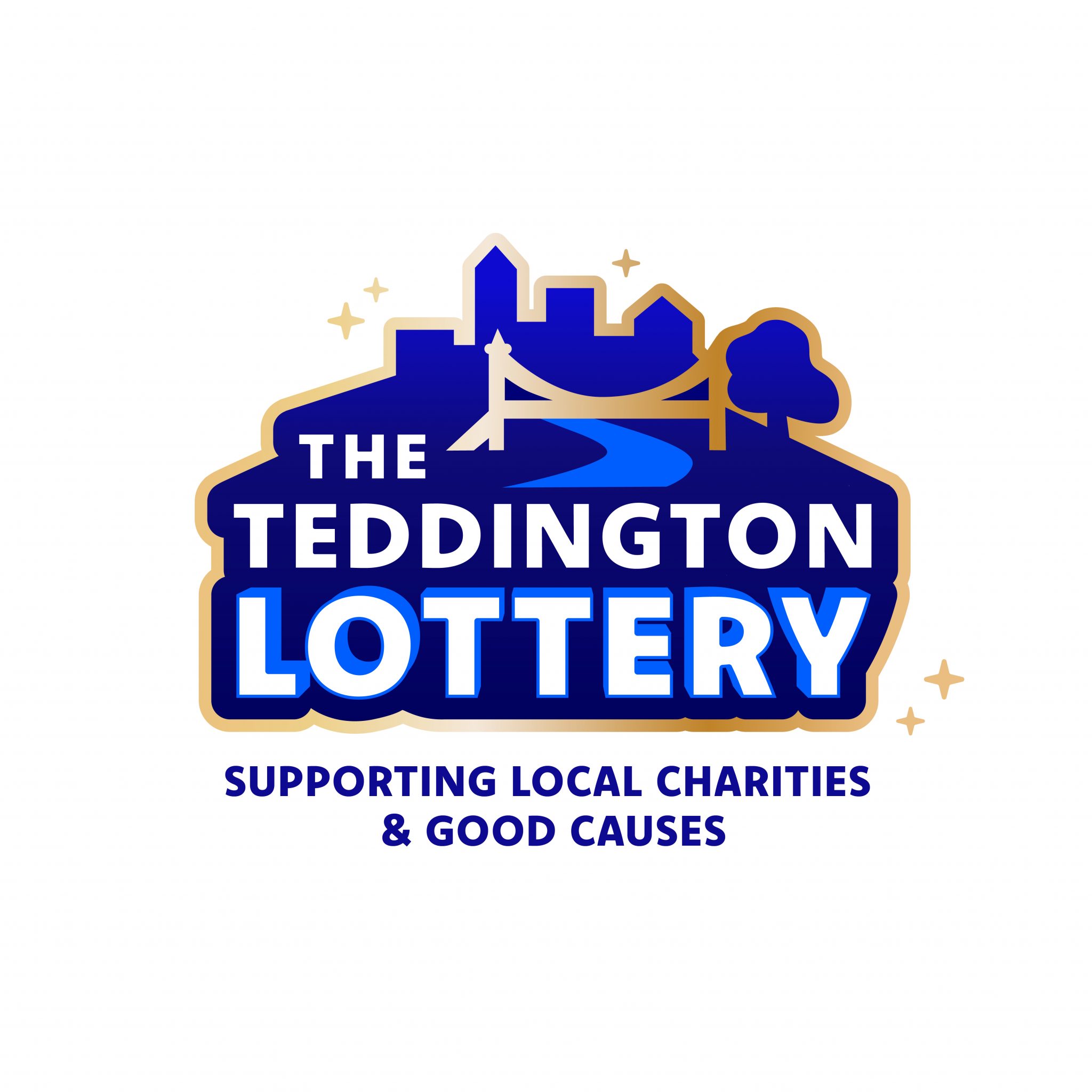 ANOTHER BIG CASH WINNER ON THE TEDDINGTON LOTTERY - Teddington ...