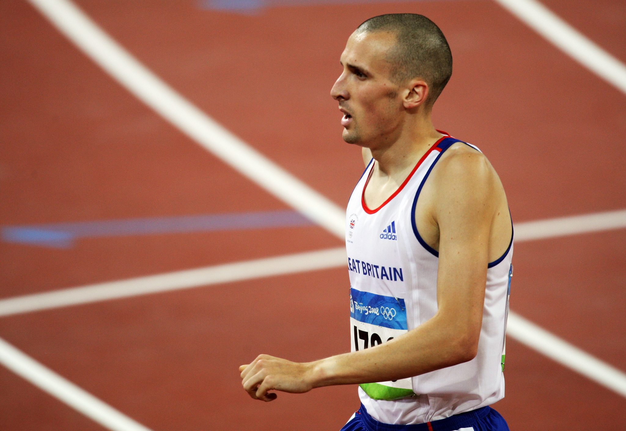 NEWS SPECIAL – BUSHY PARK CELEBRATES 1000th PARKRUN - Teddington ...