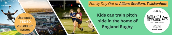 MONTY PYTHON SKETCH FILMED AT TEDDINGTON LOCK WAS THEIR PEAK ...