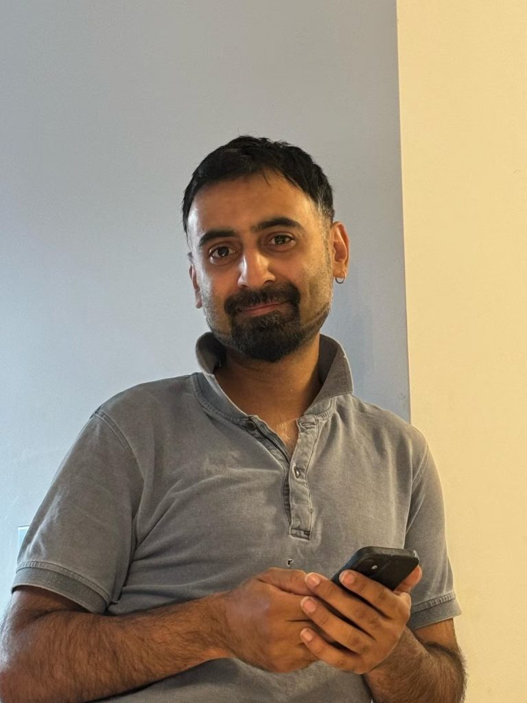 MAN CHARGED WITH MURDER FOLLOWING TWICKENHAM STABBING - Teddington ...